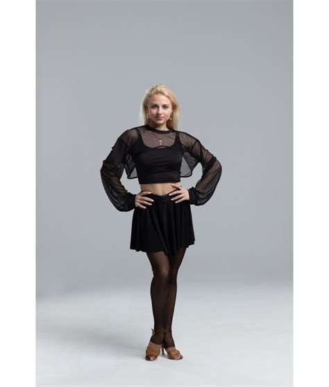 спідниця шорти