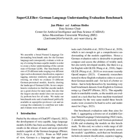 naive bayes based context extension for large language models acl