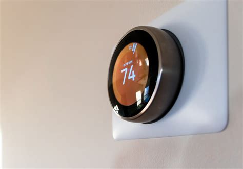 5 Reasons Why You Should Upgrade Your Outdated Thermostat Live Enhanced