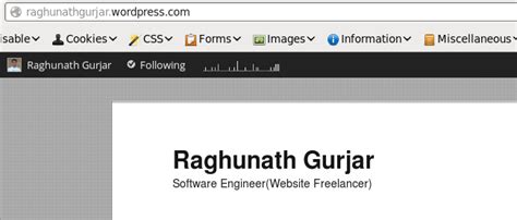 How To Remove Indexphp From Url With Htaccess