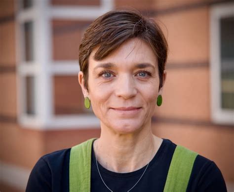 María Lara Tejero DVM PhD