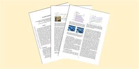 Image Segmentation With Classical Computer Vision Based Approaches