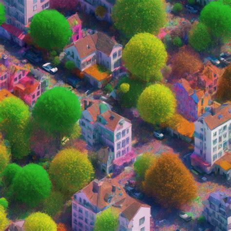 How To Use Randla Net For Efficient Semantic Segmentation Of Large Scale Point Clouds Fxisai