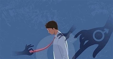 버스 안에서 10대 여학생 성추행한 60대 실형