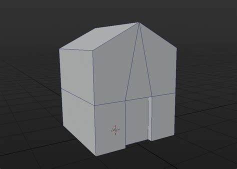 UV Unwrap Help Materials And Textures Blender Artists Community