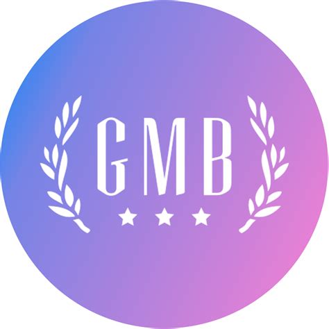 Gmb Fitness Reviews Read 361 Genuine Customer Reviews