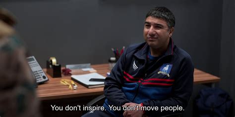 Gigi🐙 Skam France Brainrot On Twitter Sometime I Think About How Nate Said That Colin Was Not