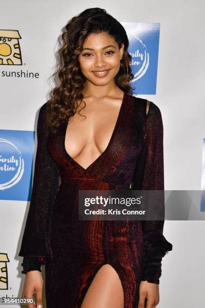 1156 Danielle Herrington Photos And High Res Pictures Getty Images