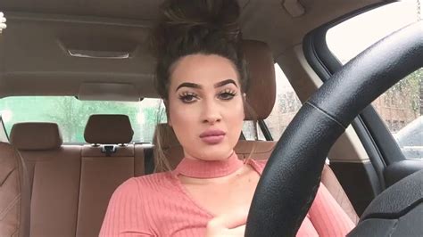 Diagnosed With Subacute Thyroiditis Youtube