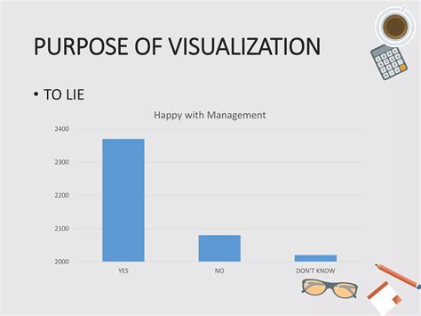 Introduction To Analytics Pptx Desktop Publishing Computer