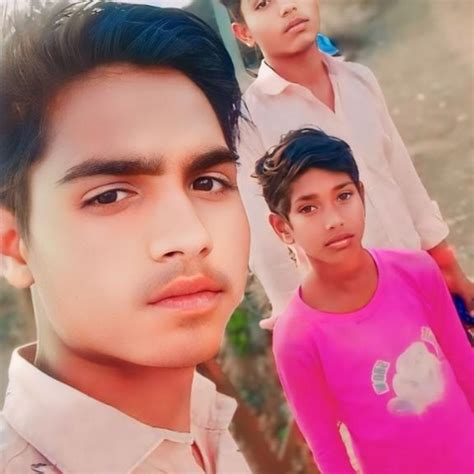 Chote Singh Youtube