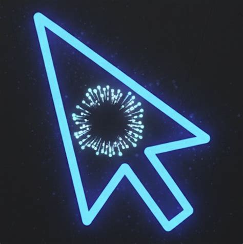 Ai Ui Designer Vs Figma Ai