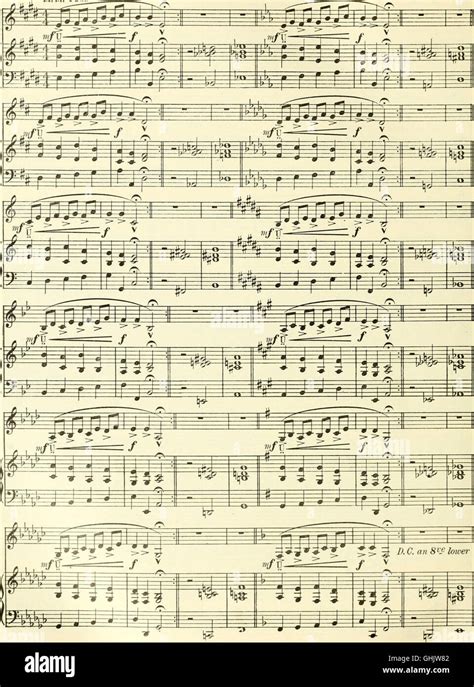 Voice And Song 1907 Is A Practical Guide To Vocal Techniques And Singing It Provides