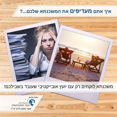 Analyze נדלן לעתיד בטוח Home