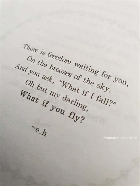 Erin Hanson Poems For Life Deep Aesthetic Inspirational Quotes