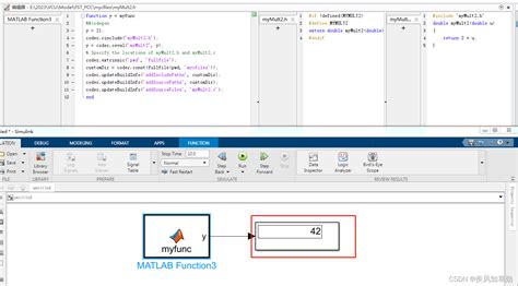Mcu开发universal Debug Engine Csdn博客