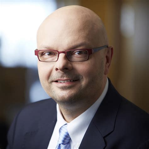 Rafal Andrzejewski Associate Partner Bowline Capital Partners Xing