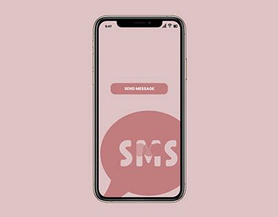 Time Zone Ui Projects Photos Videos Logos Illustrations And Branding Behance