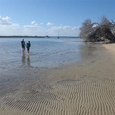 Vera Gilbert Youtube