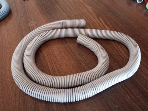 Pvc Spiral Binding Ring 8 Mm At Rs 225 Piece In New Delhi Id