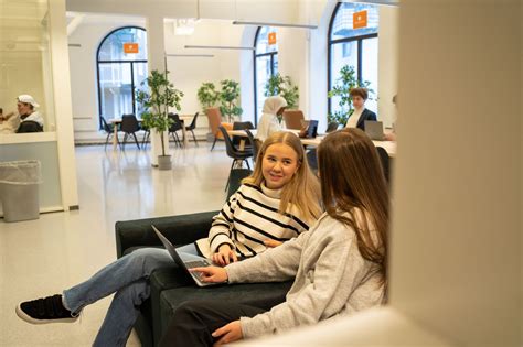 velkommen til oss akademiet vgs bergen akademiet no