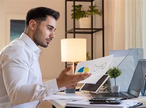 Best Practices For Crafting A Strategic Compensation Plan