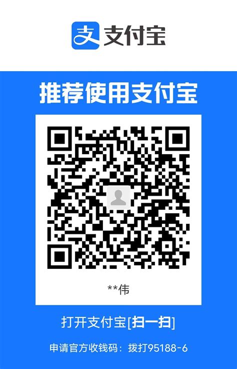 如何理解 Pytorch 函数的 Dim 参数 Ssrvodkas Blog