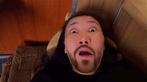 Сүүлийн үед Сүнснүүд хүнээс айдаг болжээ👻 Youtube