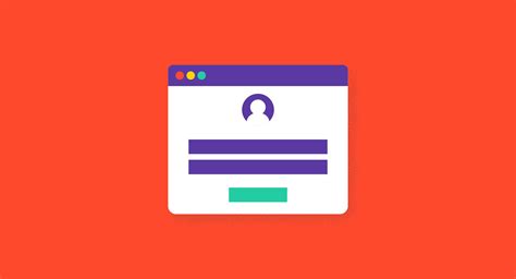 What Is User Provisioning All You Need To Know In One Place