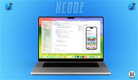 Best Free Code Editors For Mac In 2024 Macos Sonoma
