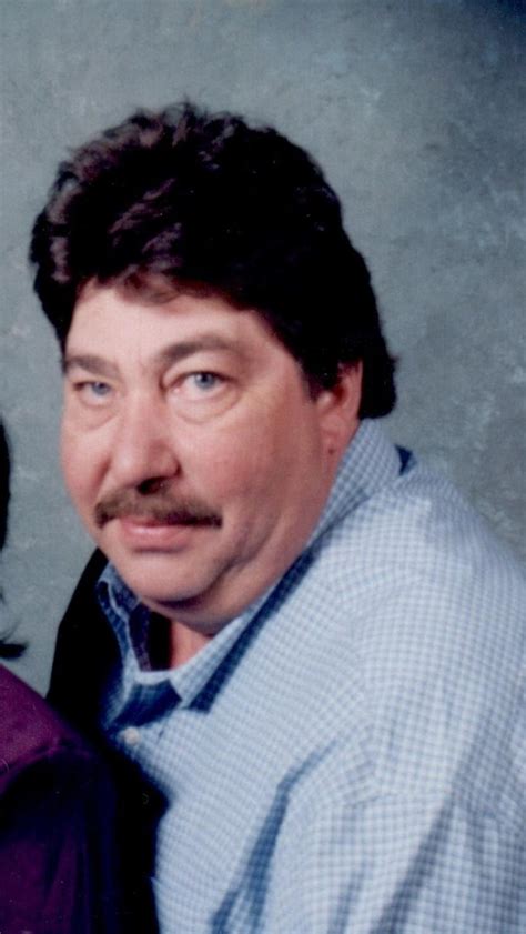 Charles Andy” Anthony Marler Joco Report