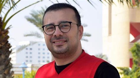 اولین عکس از زن دوم سپند امیر سلیمانی کدام زیباترند زن اول یا دوم