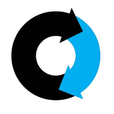 Teaching Lab Youtube