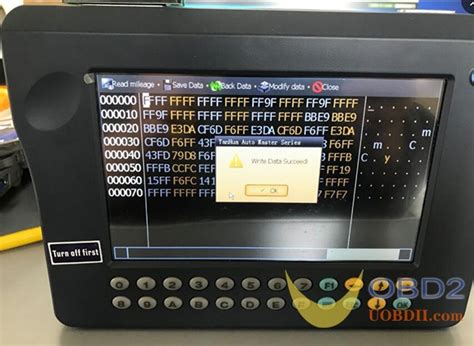 digimaster 3 odometer correction tool faqs uobdii official blog