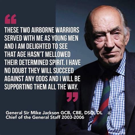 Yes An Iconic Quote From The Great Man And Thoroughly Well Deserved We Lost Too Many In 2024