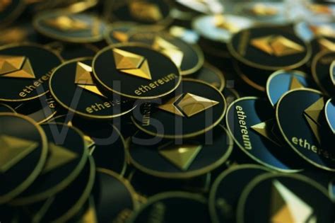 火币网交易平台 火币网交易平台合法吗 数字藏品