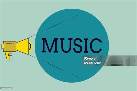 필기 텍스트 쓰기 음악입니다 아름다움 양식 생산 방식에서 개념 의미 성악 또는 기 악 소리 Classical Concert에