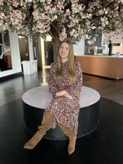 Today I Said Farewell To Missguided The Last 5 Years Have Been An