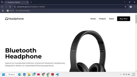 Sai Sathwik Andhe On Linkedin Webdevelopment Html Css Bootstrap