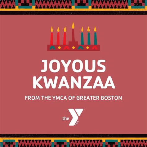 Oak Square Ymca Oak Square Ymca Added A New Photo