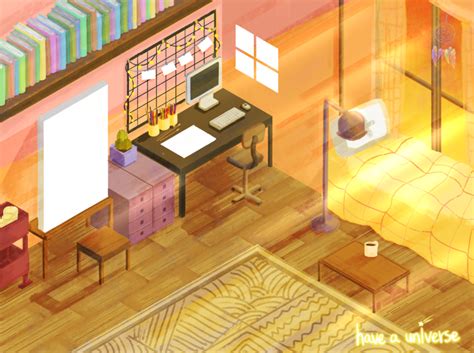 아이패드 프로크리에이트로 그림 그렸다 2탄 그리기 가이드 사용법 네이버 블로그