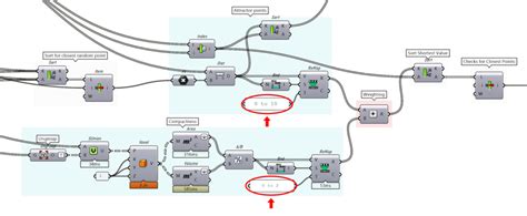 Iterative Growth Assemblages Iaac Blog