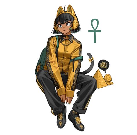 Original Drawn By Rinotuna Danbooru