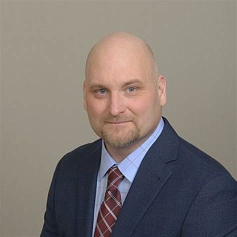 Mark Nelson Spokane Washington United States Professional Profile