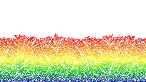 A Few Examples Of Stochastic Processes From Physics And Biology Imaginary