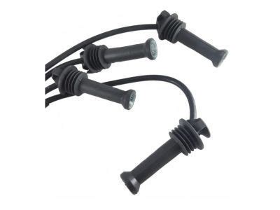 BE8Z-12259-B BE8Z12259B Genuine Ford Part