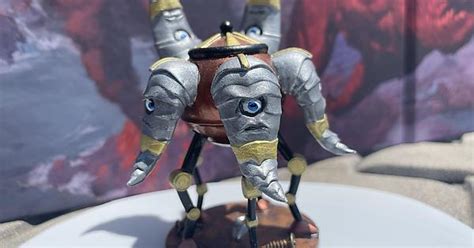 Pentadrone Album On Imgur