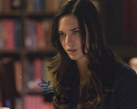 Odette Annable And Megan Fox Odette Annable And Megan Fox