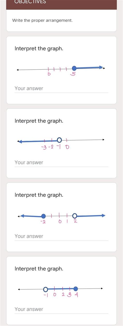 solved problem solving 1 simplify the inequality and answer