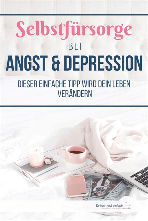 Selbstfürsorge Tipp Artofit